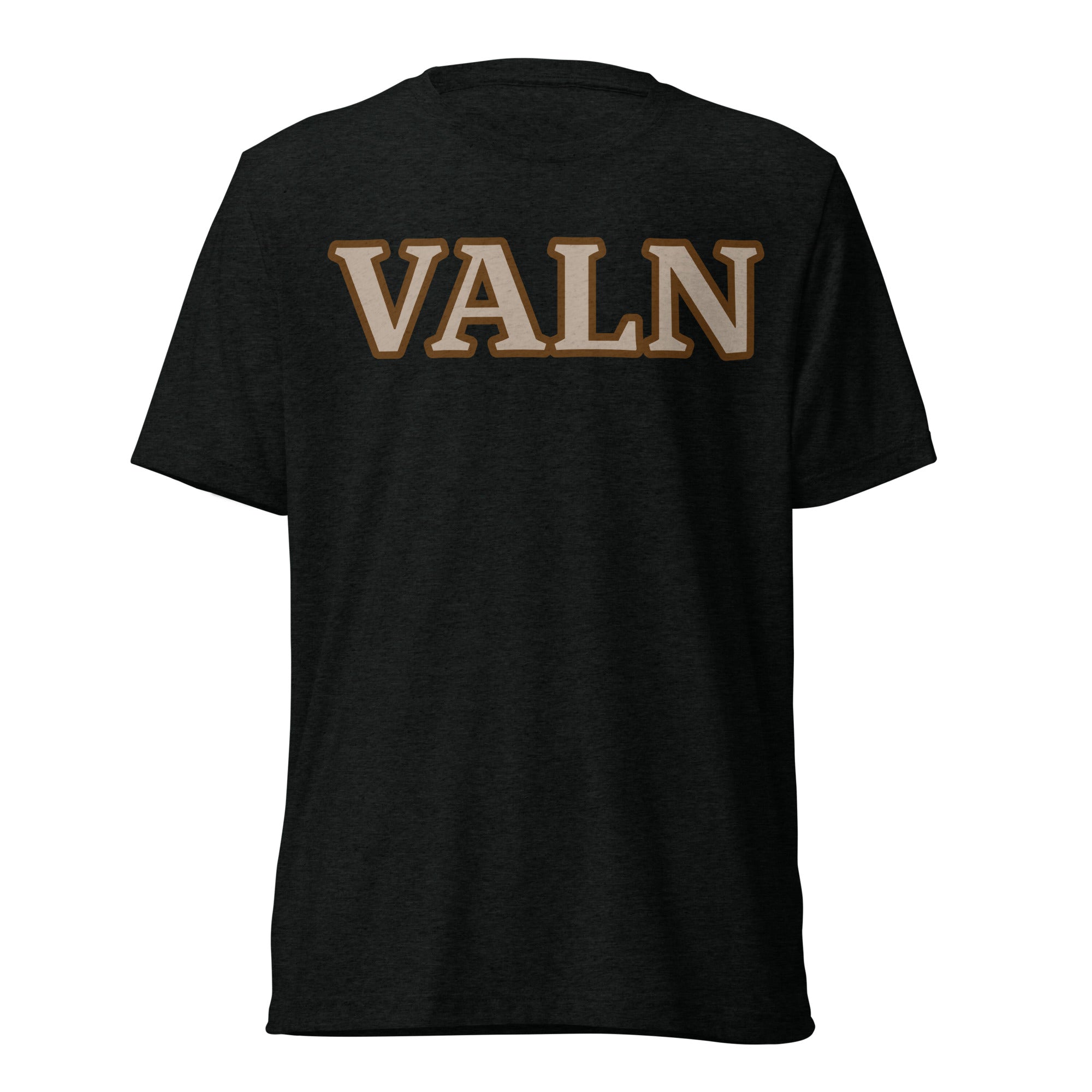 VALN T-SHIRT