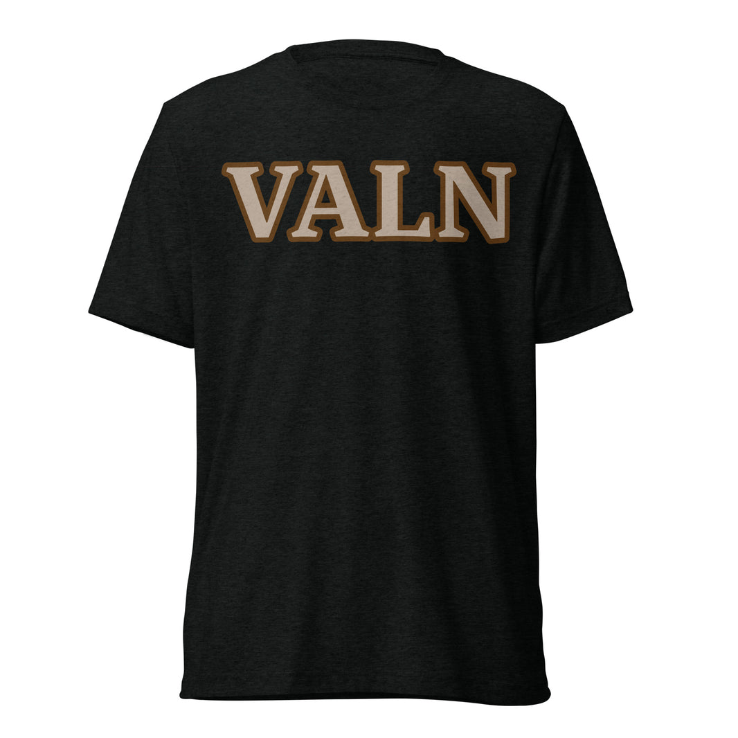 T-Shirts – VALN